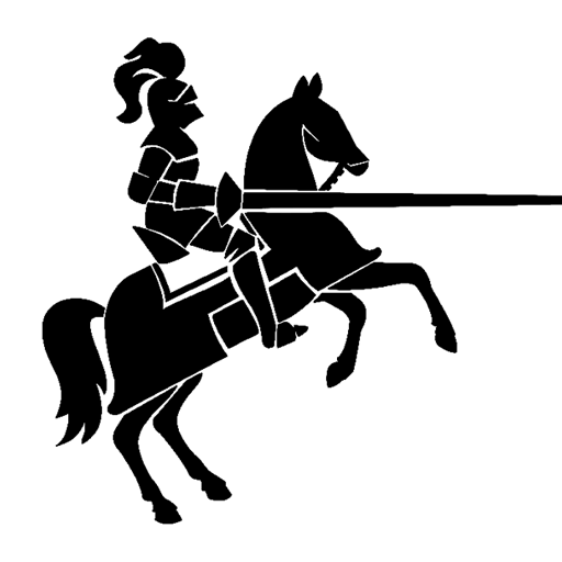 Program Management - Paladin Robotics